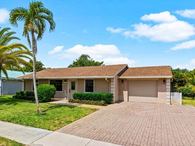Luxury Villa for sale in Delray Beach, Florida