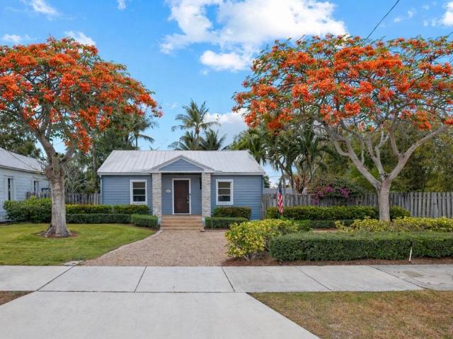 Luxury Villa for sale in Delray Beach, Florida