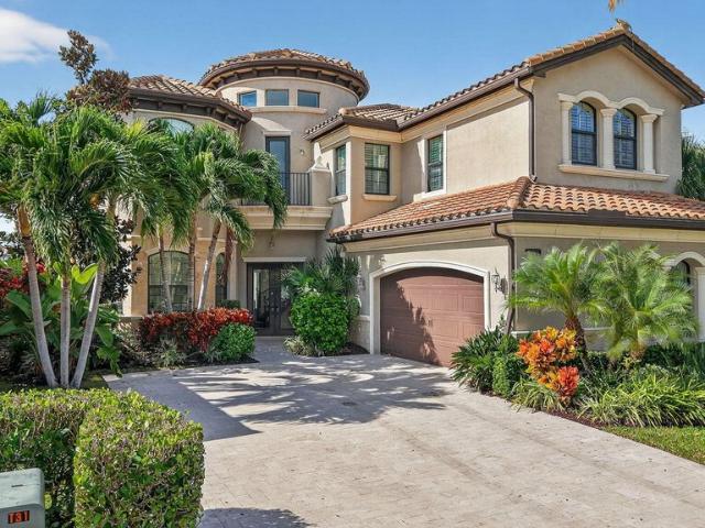 4 bedroom luxury Villa for sale in Delray Beach, United States