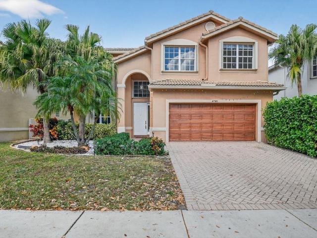 Luxury Villa for sale in Delray Beach, Florida
