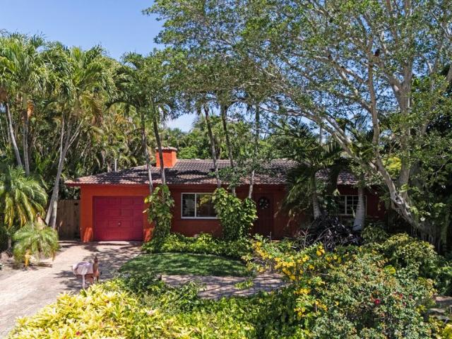 Luxury Villa for sale in Delray Beach, Florida