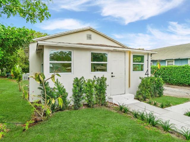 Luxury Villa for sale in Delray Beach, Florida