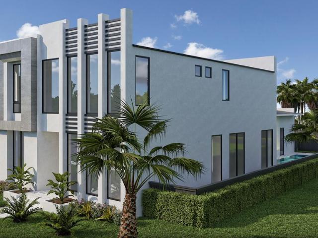 Luxury Villa for sale in Delray Beach, Florida