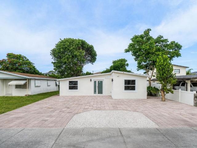 Luxury Villa for sale in Delray Beach, Florida