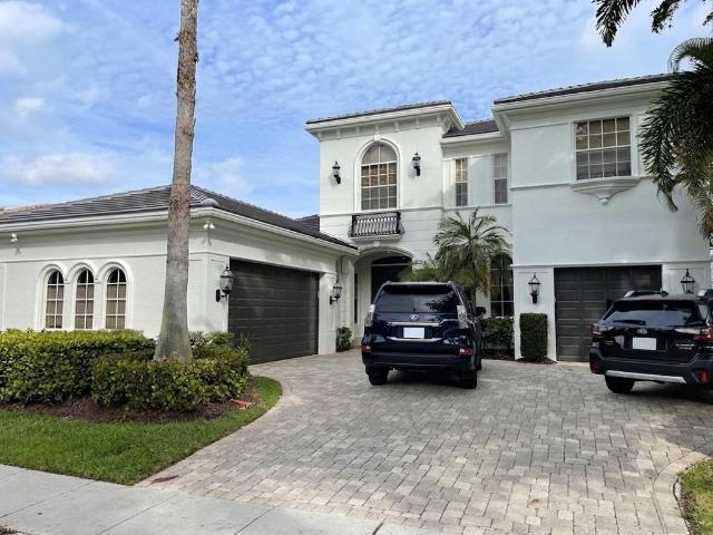 Luxury Villa for sale in Delray Beach, Florida