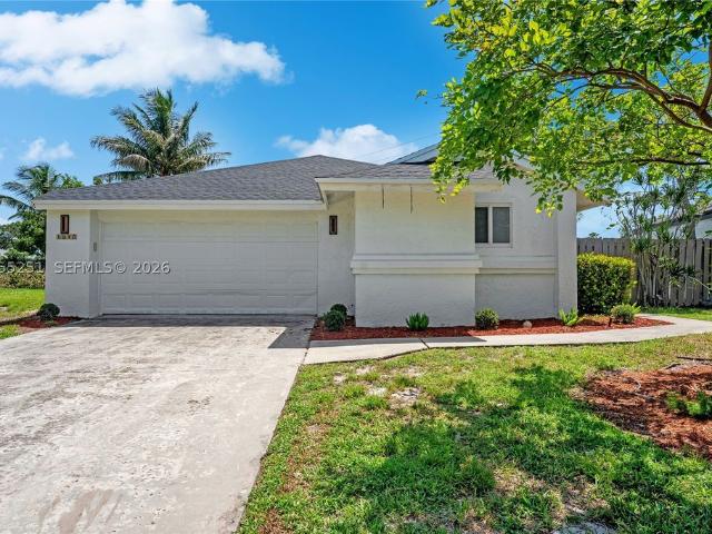 Luxury Villa for sale in Delray Beach, Florida