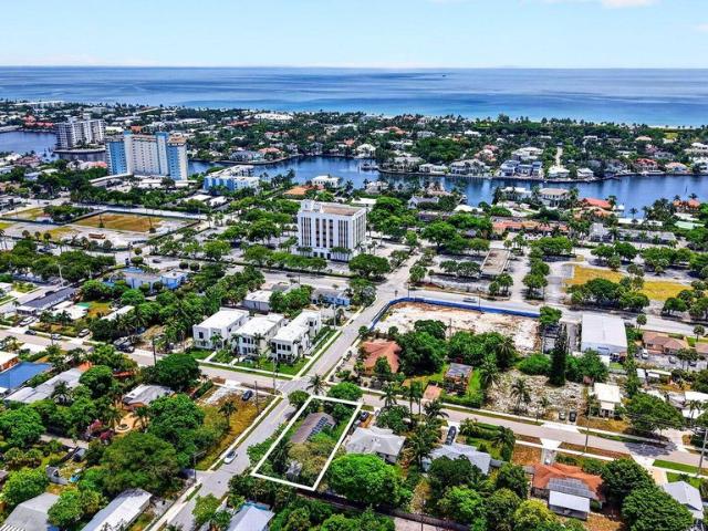 Luxury Villa for sale in Delray Beach, Florida