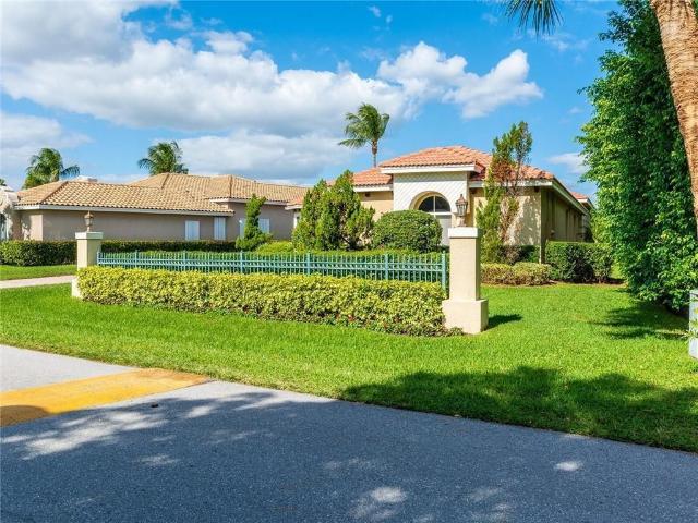 Luxury Villa for sale in Delray Beach, Florida