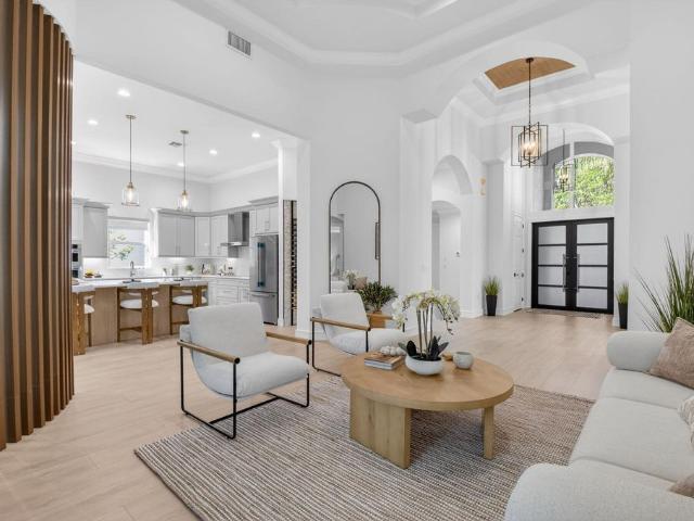 Luxury Villa for sale in Delray Beach, Florida