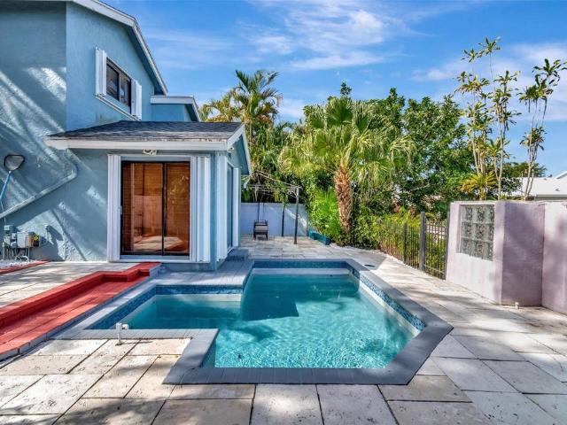 Luxury Villa for sale in Delray Beach, Florida
