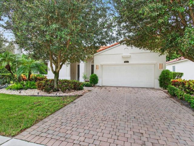 Luxury Villa for sale in Delray Beach, Florida