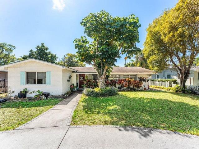 Luxury Villa for sale in Delray Beach, Florida