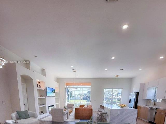 Luxury Villa for sale in Delray Beach, Florida