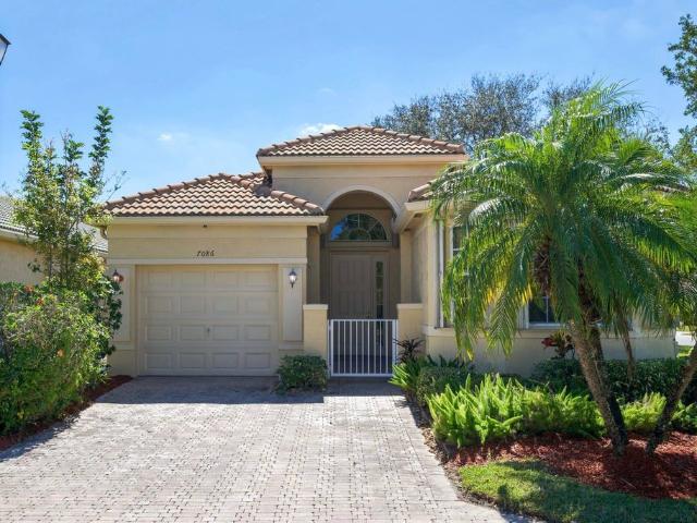 Luxury Villa for sale in Delray Beach, Florida