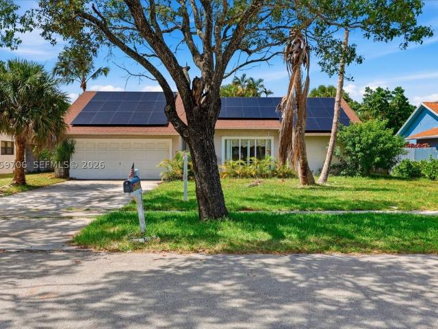 Luxury Villa for sale in Delray Beach, Florida