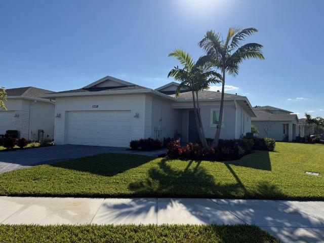 Luxury Villa for sale in Delray Beach, Florida