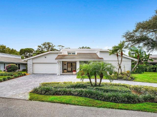 Luxury Villa for sale in Delray Beach, Florida