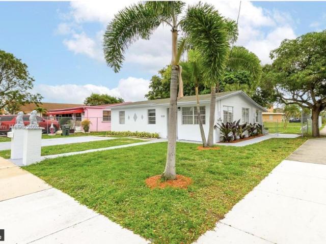 Luxury Villa for sale in Delray Beach, Florida