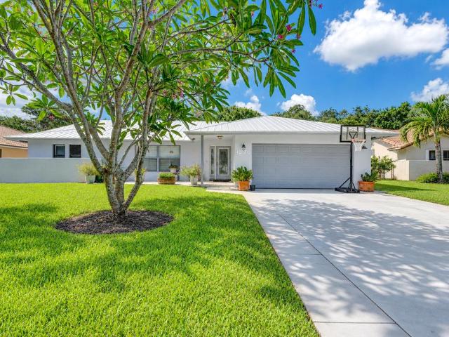Luxury Villa for sale in Delray Beach, Florida