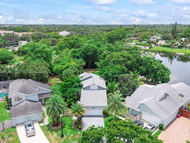 Luxury Villa for sale in Delray Beach, Florida