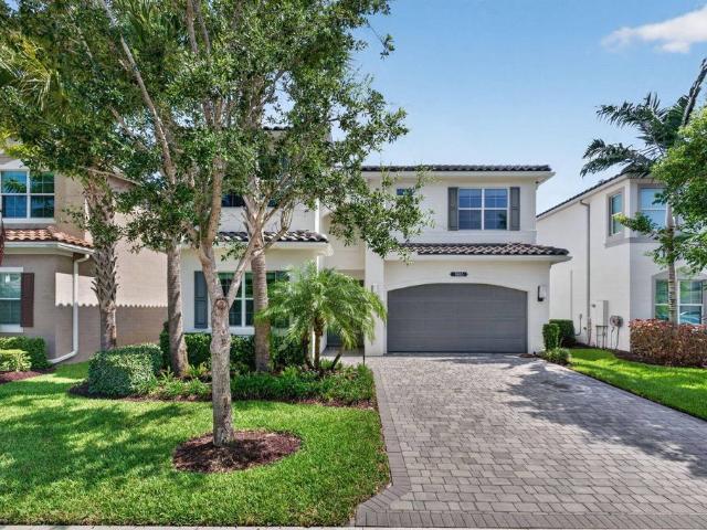Luxury Villa for sale in Delray Beach, Florida