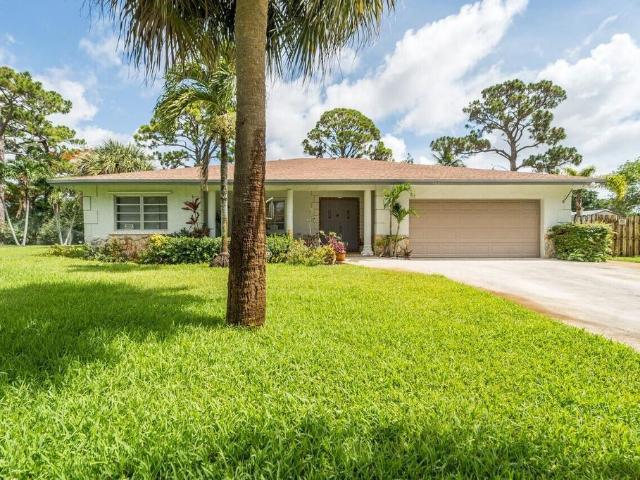 Luxury Villa for sale in Delray Beach, Florida