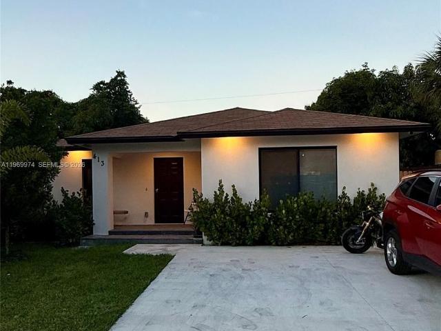 Luxury Villa for sale in Delray Beach, Florida
