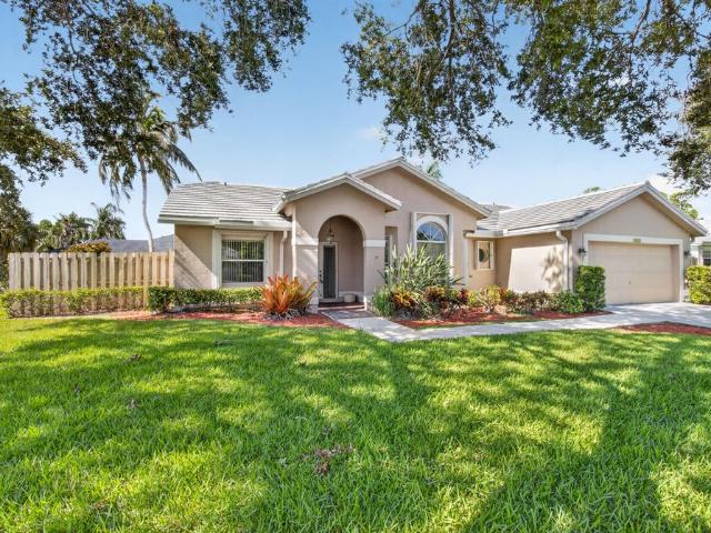 Luxury Villa for sale in Delray Beach, Florida
