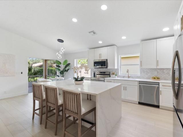 Luxury Villa for sale in Delray Beach, Florida