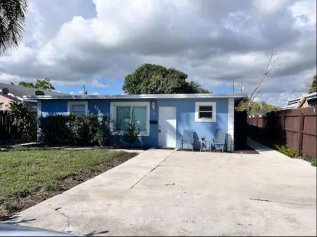 Luxury Villa for sale in Delray Beach, Florida