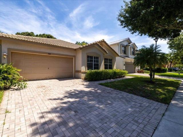 Luxury Villa for sale in Delray Beach, United States