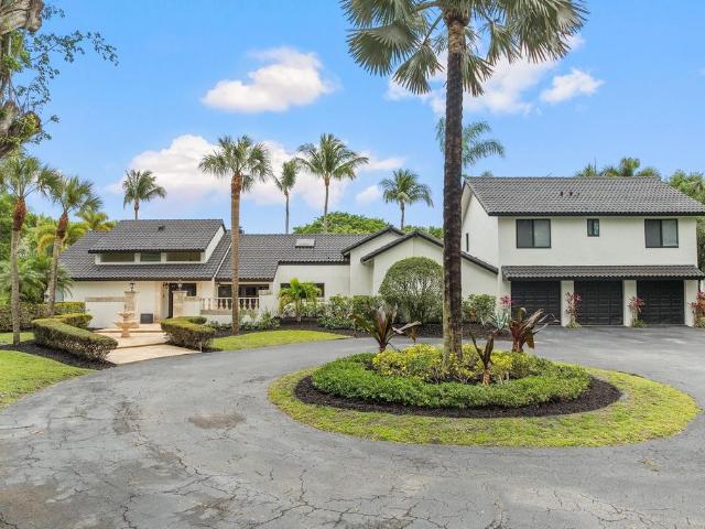 Luxury Villa for sale in Delray Beach, United States