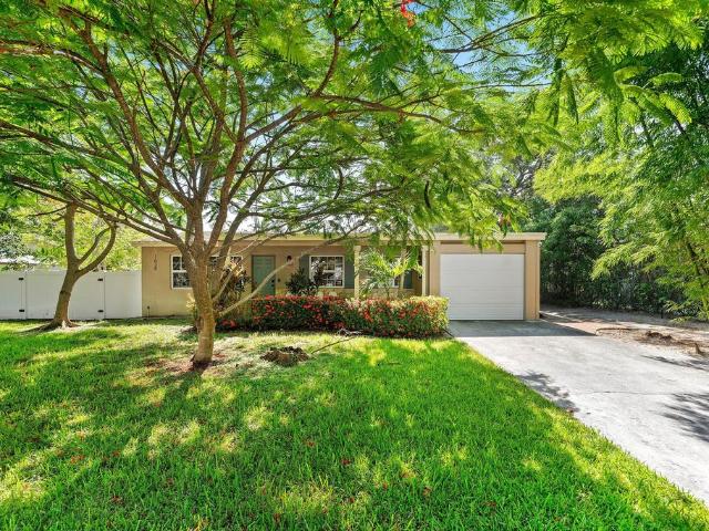 Luxury Villa for sale in Delray Beach, United States
