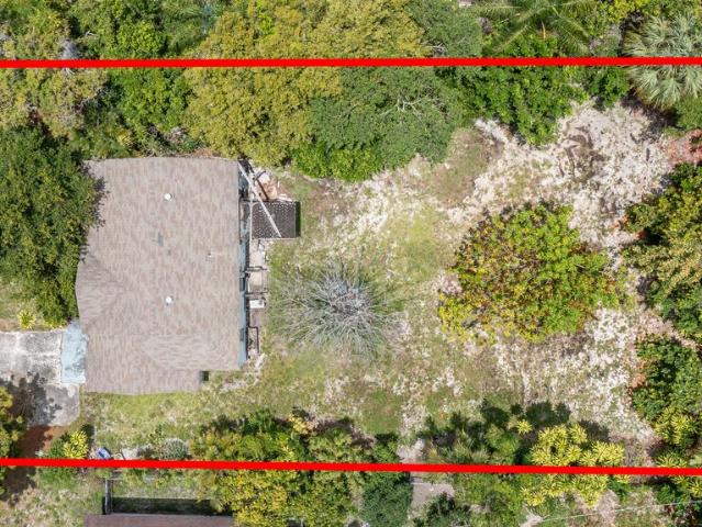 Luxury Villa for sale in Delray Beach, United States