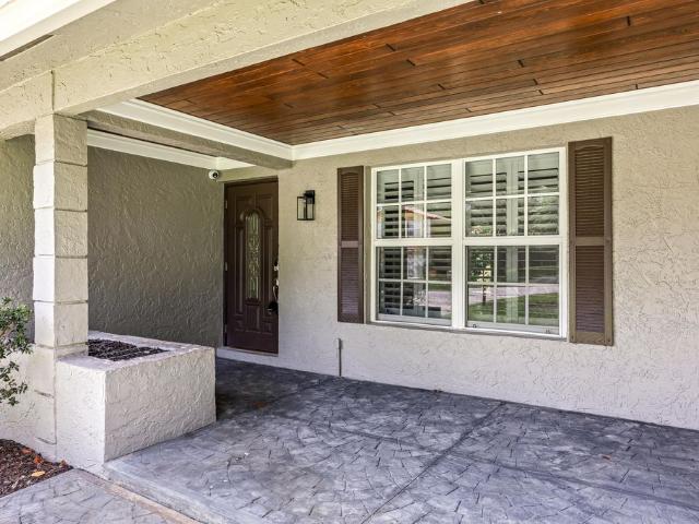 Luxury Villa for sale in Delray Beach, United States