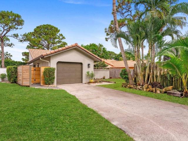 Luxury Villa for sale in Delray Beach, United States