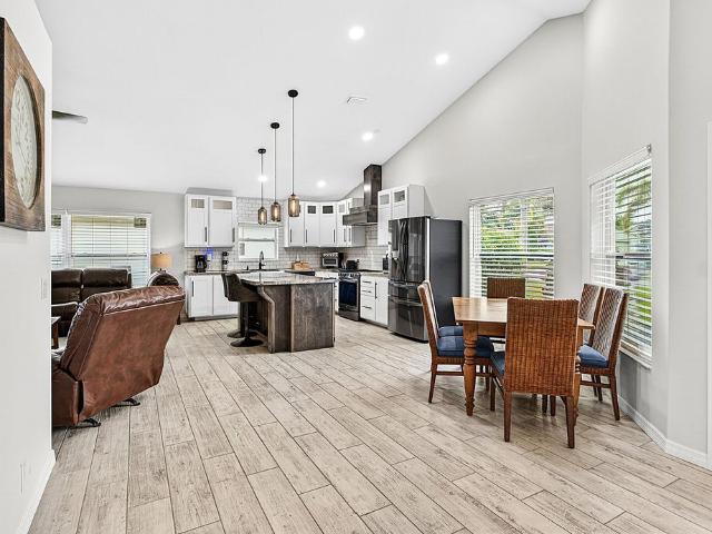 Luxury Villa for sale in Delray Beach, United States