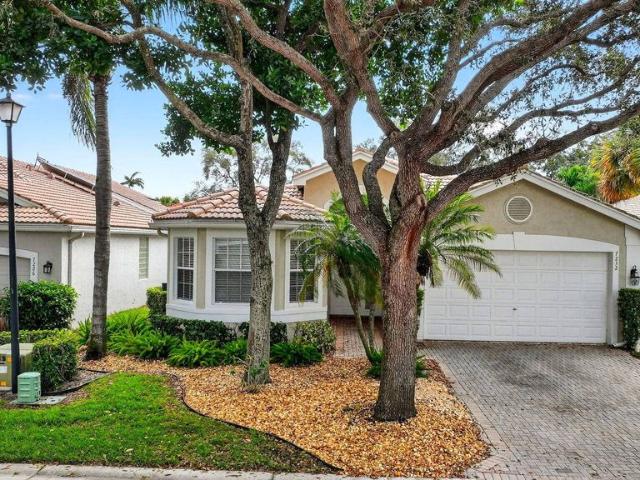 Luxury Villa for sale in Delray Beach, United States