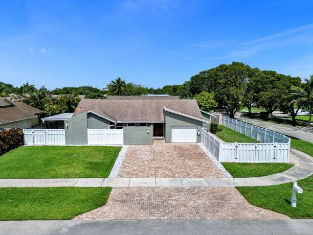 Luxury Villa for sale in Delray Beach, United States