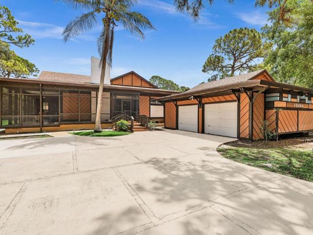 Luxury Villa for sale in Delray Beach, United States
