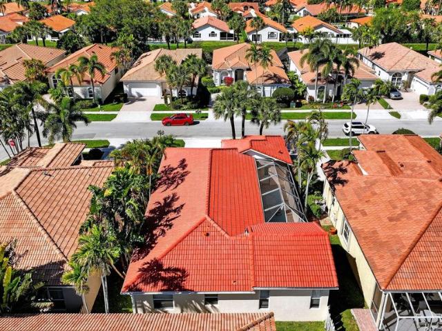 Luxury Villa for sale in Delray Beach, United States
