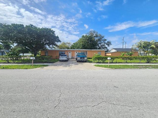 Luxury Villa for sale in Delray Beach, United States