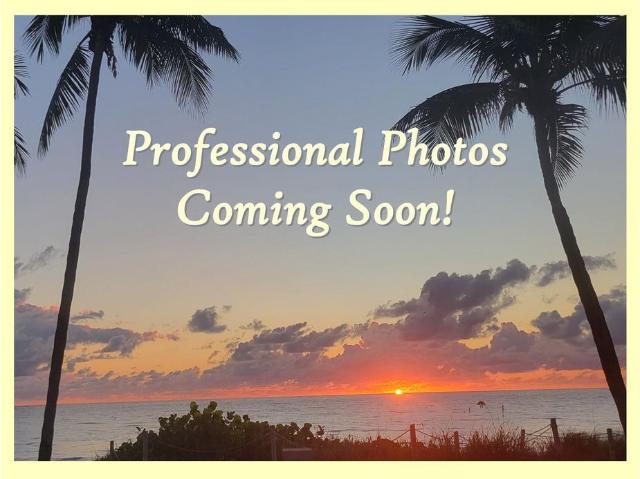Luxury Villa for sale in Delray Beach, United States