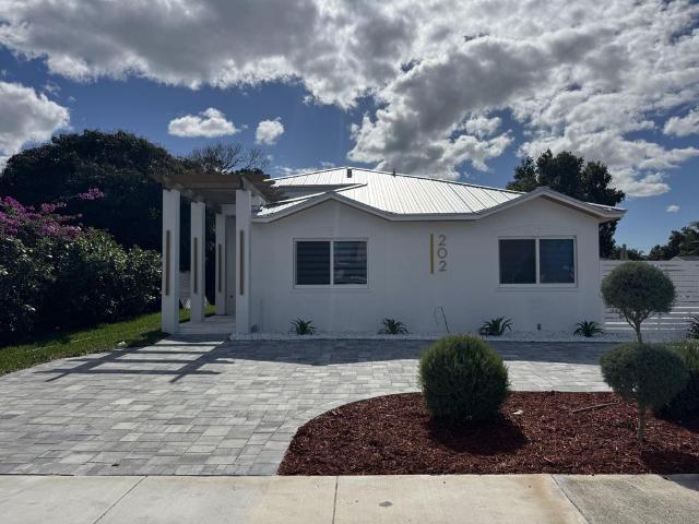 Luxury Villa for sale in Delray Beach, United States