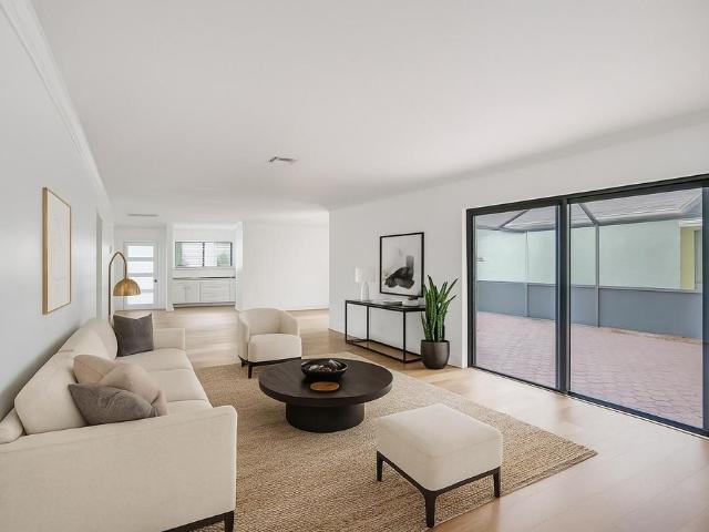 Luxury Villa for sale in Delray Beach, United States