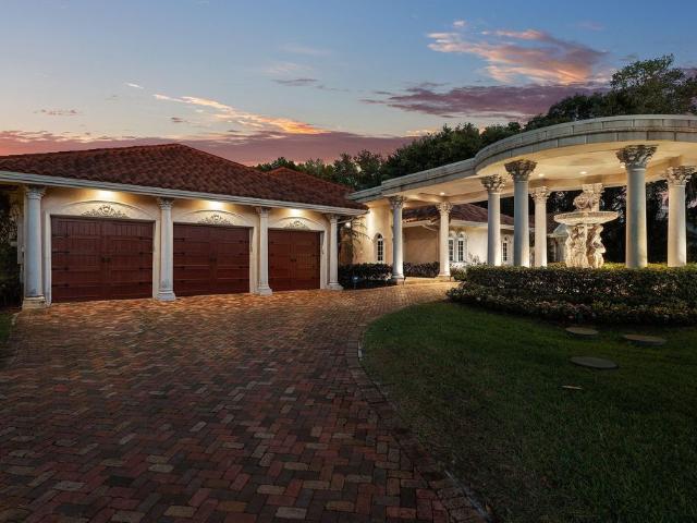 Luxury Villa for sale in Delray Beach, United States