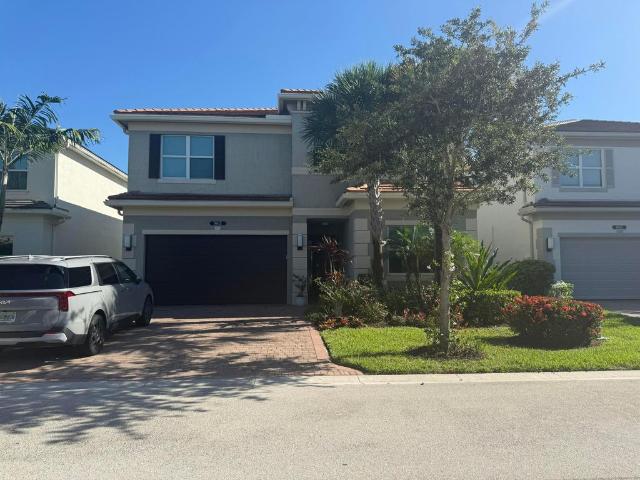 Luxury Villa for sale in Delray Beach, United States
