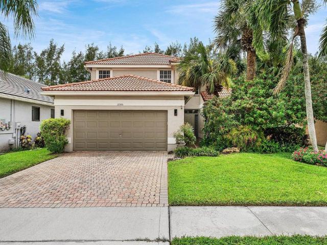 Luxury Villa for sale in Delray Beach, United States