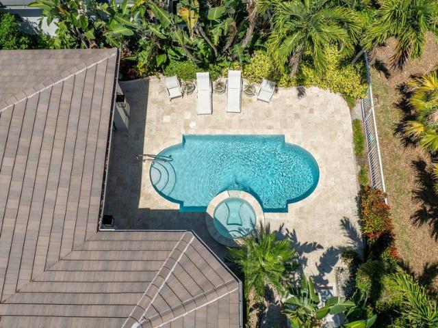 Luxury Villa for sale in Delray Beach, United States