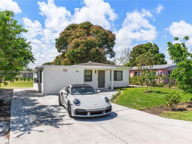 Luxury Villa for sale in Delray Beach, United States